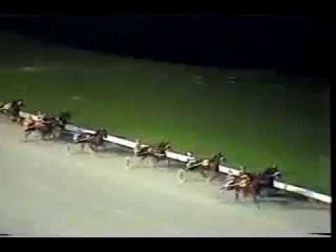 1980 Brandywine Raceway NIATROSS Battle of Brandywine - YouTube