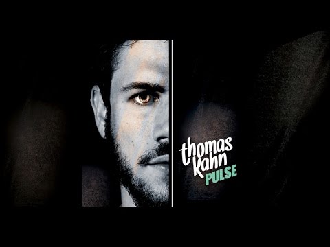 Thomas Kahn - Beautiful Things (Audio Officiel) - YouTube