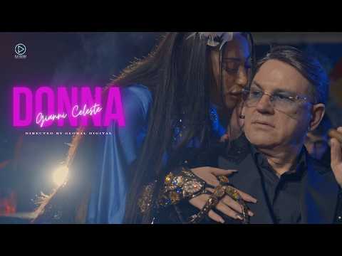 Gianni Celeste - Donna (Video Ufficiale 2026)