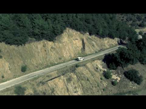 Lanet:Ervah Cinleri Teaser 1