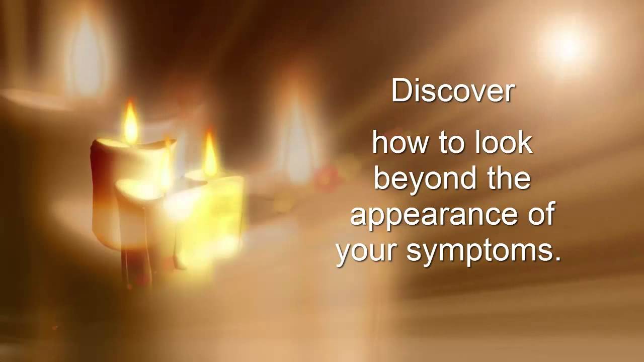 The Power of God's Word for Receiving Healing -- Volume 2 in the ...