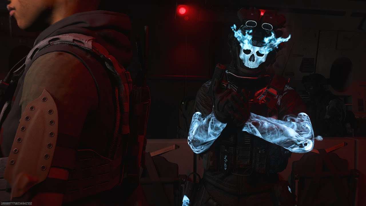 A Cod Clip compilation #2 - YouTube