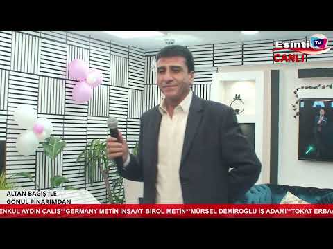 OSMAN İPEKLİ UCUNDA ÖLÜM OLSA BENİMLE KAÇARMISIN