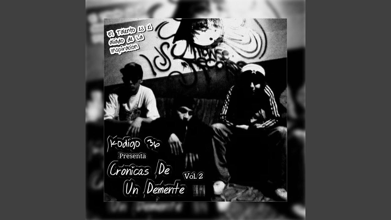 Bonus Instrumental Bells 3 - YouTube