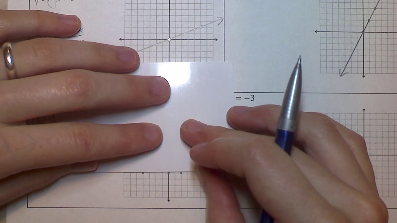 point-recovery-3-2-4th-problem-youtube
