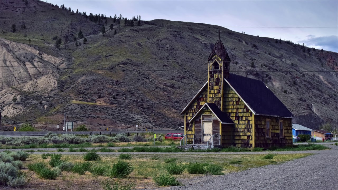 CM 02- Majesty Strings III - YouTube