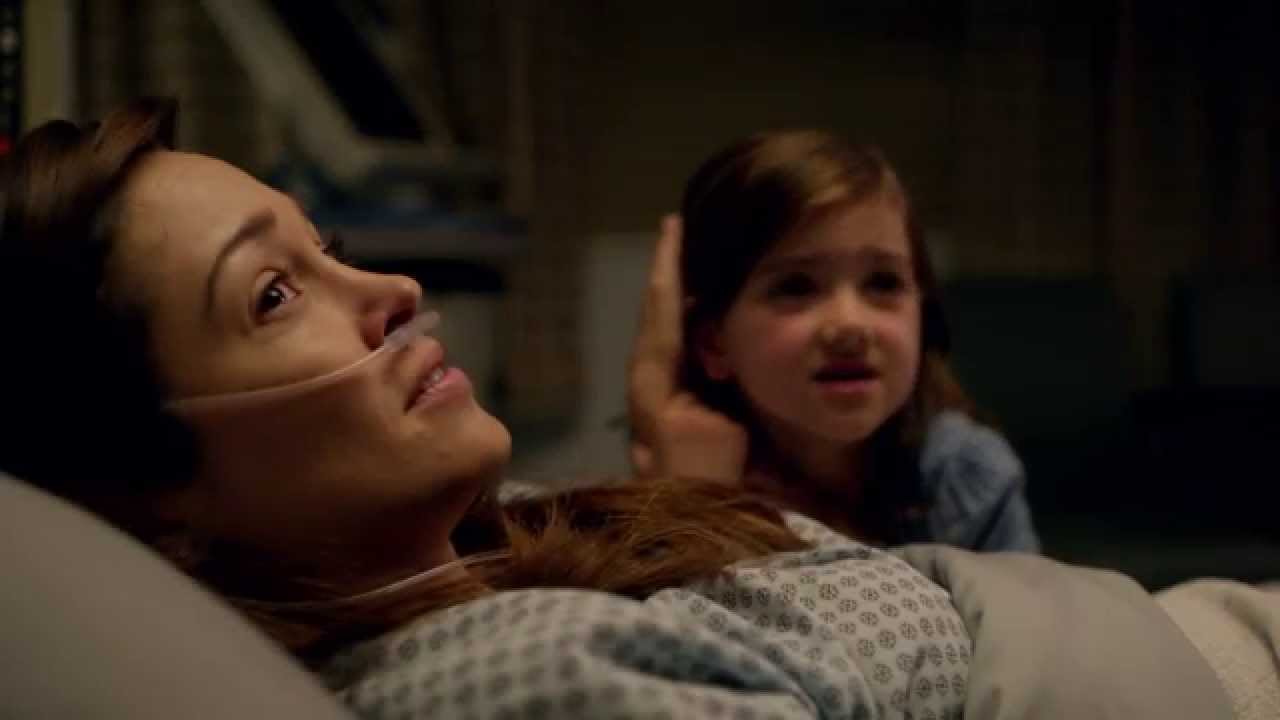 Drill Fixed Harper's Mom - The Whispers - YouTube