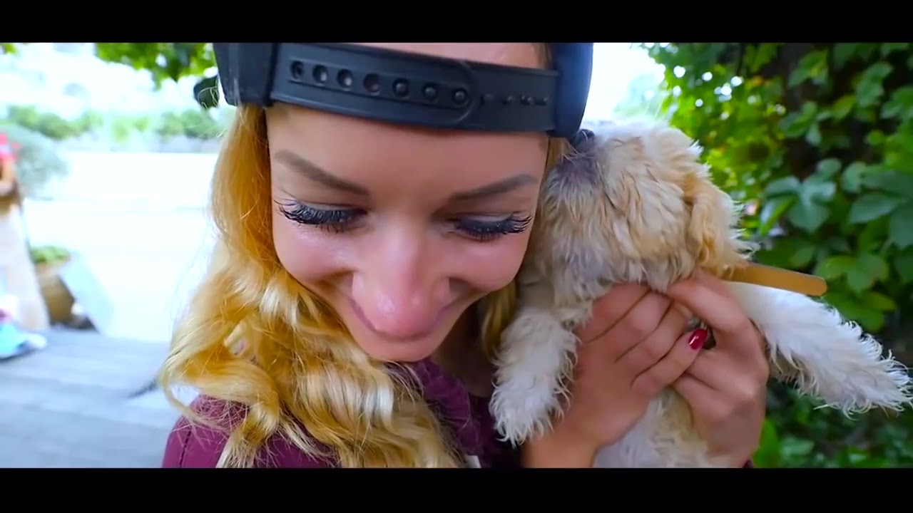 Summer Mix 🍂 Best Of Kygo Mix 2017 🍂 Best Of Tropical Deep House Music ...