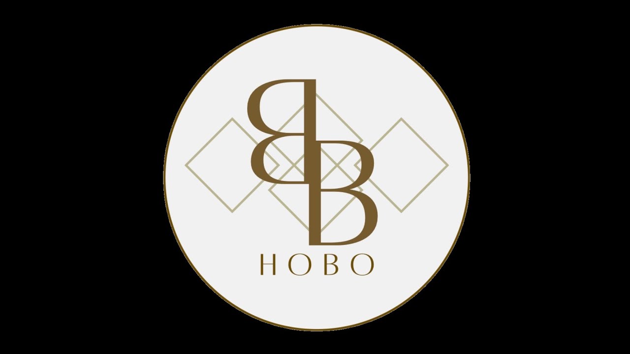 Présentation de l'entreprise Hobo - YouTube