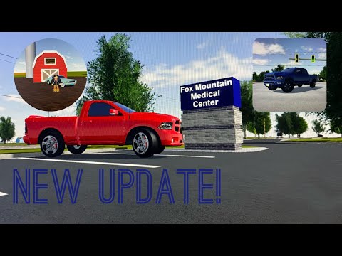 EVERYTHING YOU NEED TO KNOW ABOUT THE GREENVILLE UPDATE | Greenville ...