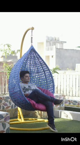 Ms.Anjali wishing HAPPY CS DAY to CS NITESH SIR | HAPPY CS DAY to ICSI ...