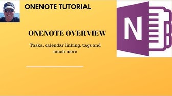 How to assign tasks in Microsoft ToDo. Create groups and share lists. - YouTube
