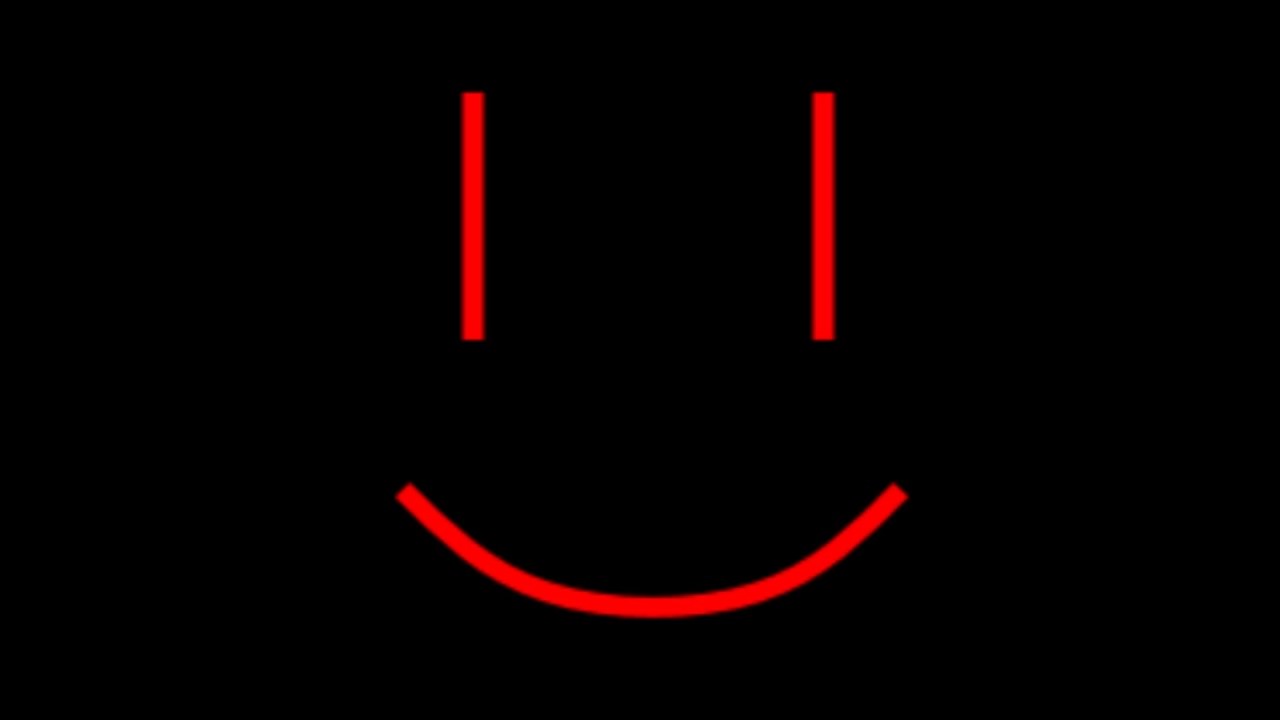 Undertaleホラゲー Chara.exeプレイ（Undertale fangame） no commentary - YouTube