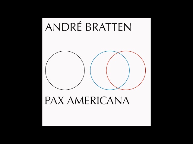 "Spiel mal was zum Tanzen!" - Suutsche Hi-Fi