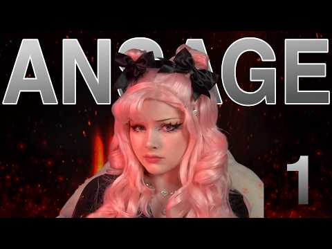 ES REICHT! So ekelhaft HETZEN diese „linken“ MACKER