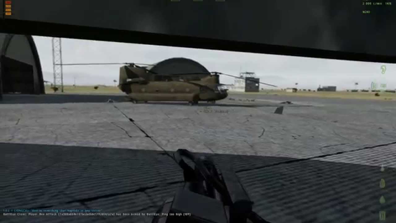 DayZ/Fallujah | La survie en milieu Hostile | Jour 5 - YouTube