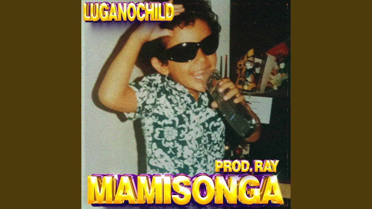 Mamisonga - YouTube