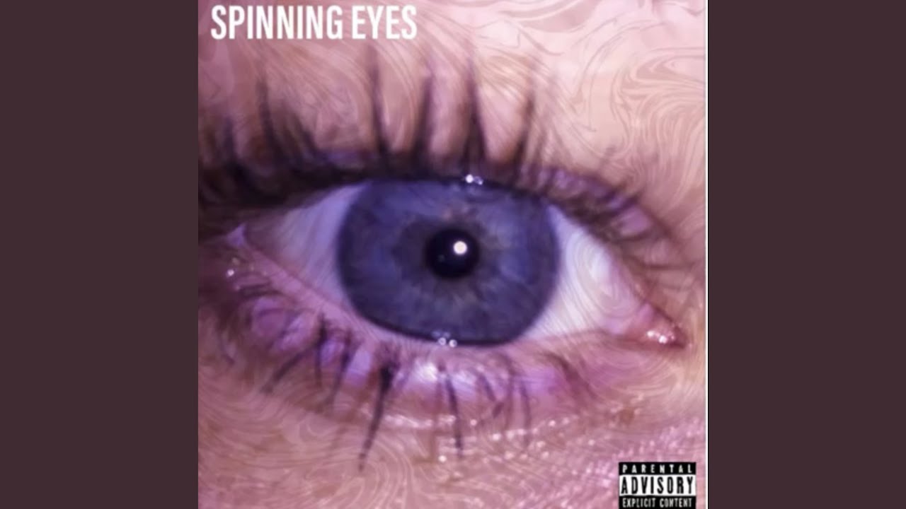 Spinning Eyes (Acoustic Version) - YouTube