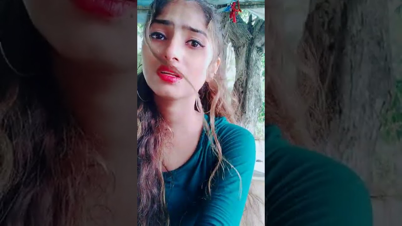 Maahi Queen // New All Love WhatsApp Video Status // Maahi Queen ️ ️ ️ ...
