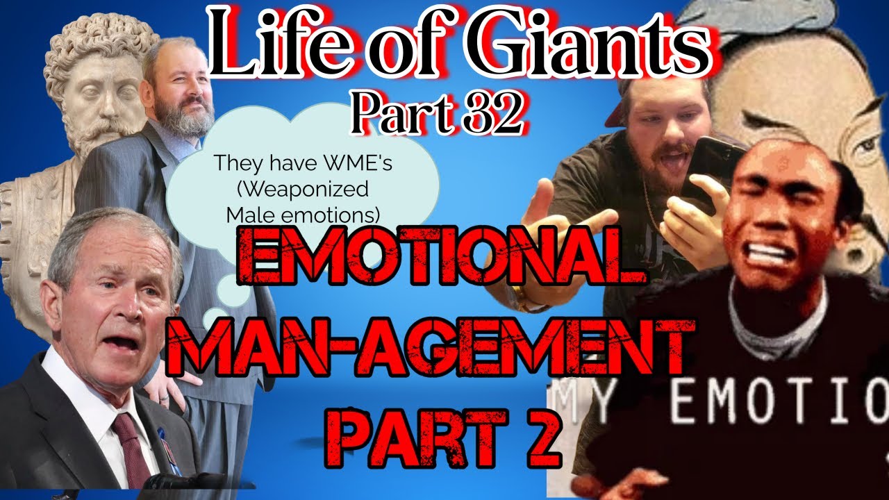 Emotional 🧡💛💚💙💜🤎🖤 MAN-agement part 2 with The Adjuster Luigi Mangione ...