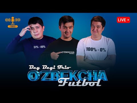 Nasafning o'yinida nega pasayish bo'lyapti? OKMKning qiyin g'alabasi