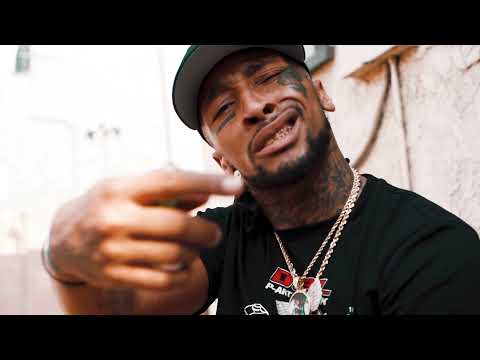 Shordie Shordie - $1000 (Official Music Video)