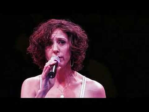 Cindy Campo, "To Where You Are" - YouTube