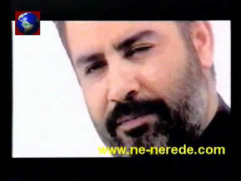 Ahmet Kaya - Türküleri Yakmayın by vdtcllersln