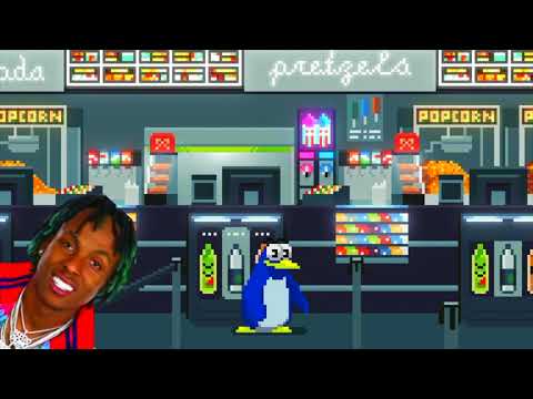 Cowbelly Studios - INSEM (Ft. Rich The Kid)