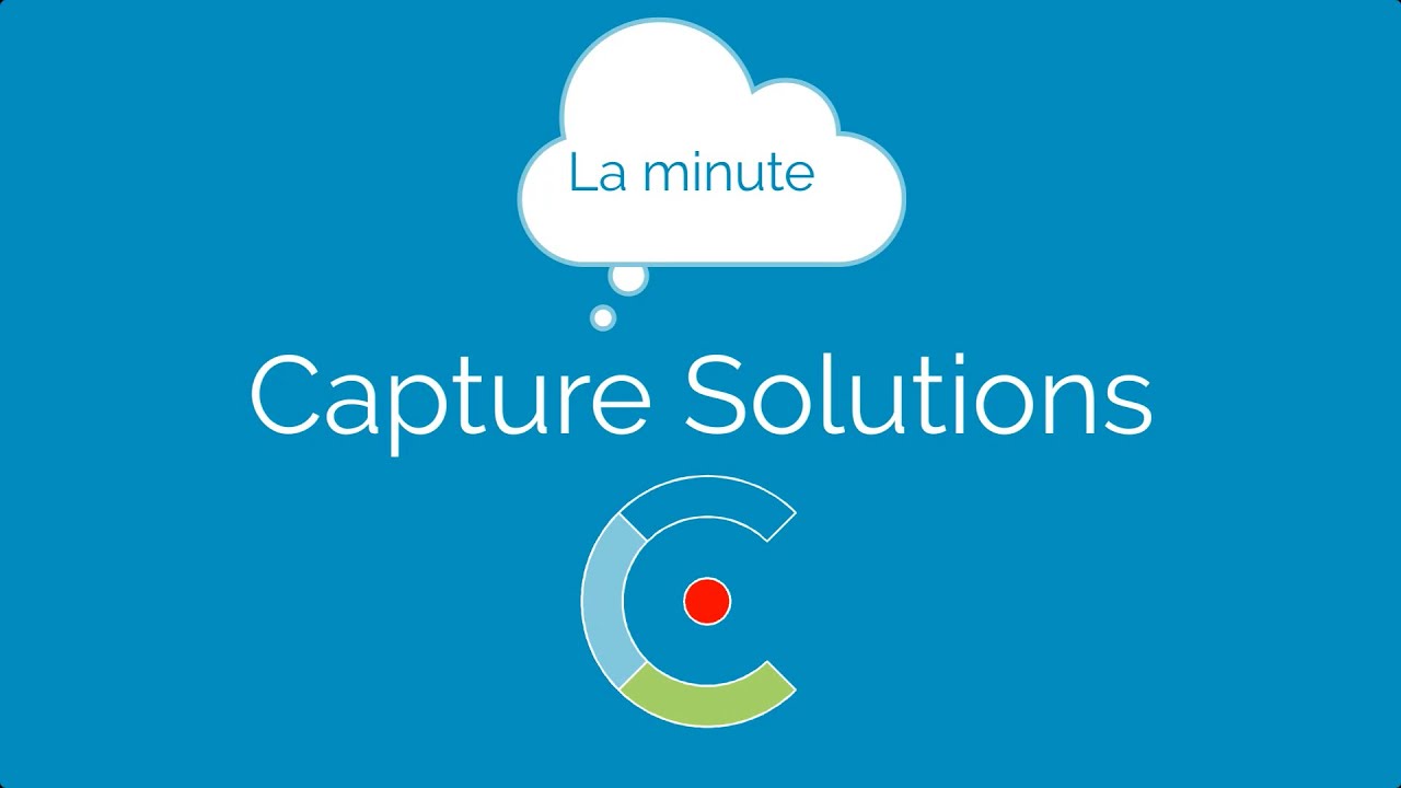 Register360#1 Import et création du plan de site - YouTube