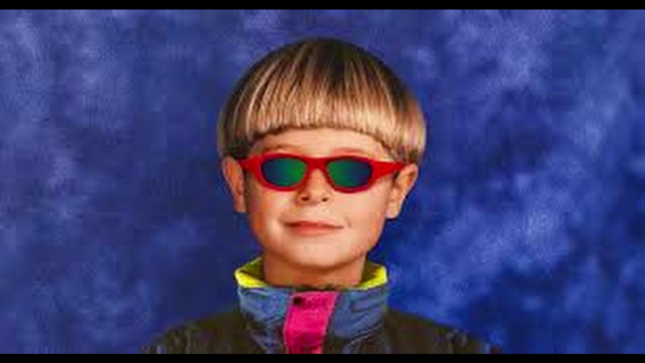 Movement - Oliver Tree (8D Audio) - YouTube