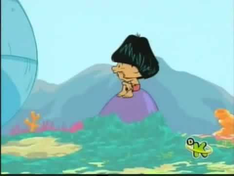 Discovery Kids Amigazazo Dia de Playa - YouTube