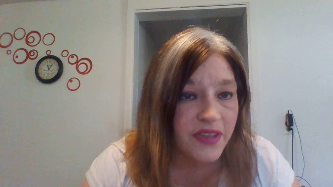 4 faces of Cherubim in Ezekiel's vision are the four gospels ...