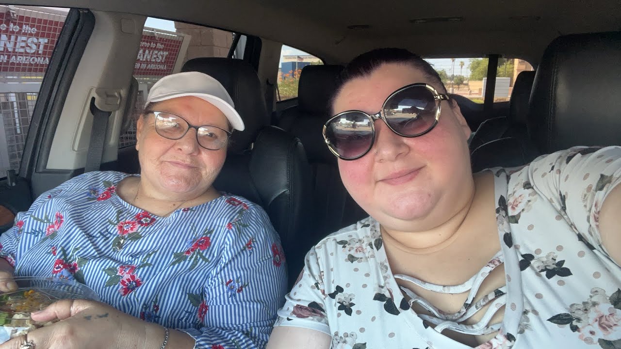 Double Chicken Avocado Salad from El Pollo Loco - YouTube