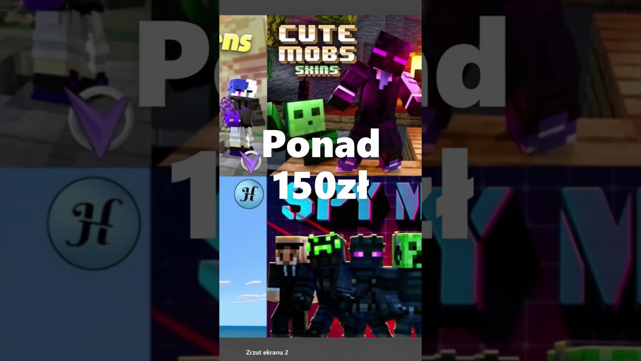 Minecraft Deluxe Collection With Java Bedrock Edition For, 05/01/2024