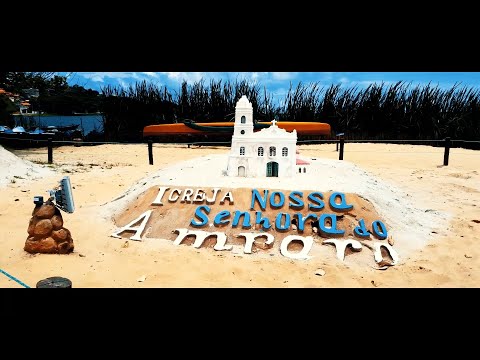 CIDADE DE MARICÁ - CITY OF MARICA - STADT MARICA - 마리카 시 -