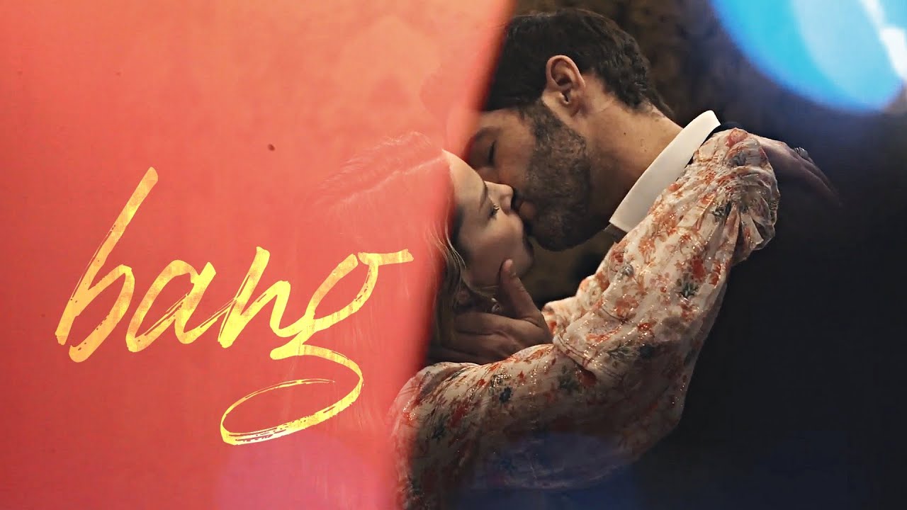 And I must confess (pull, beg, and plead) (HBD Ale) - YouTube