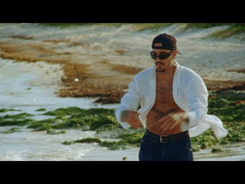 Rels B - UYUNI | afroLOVA 25'