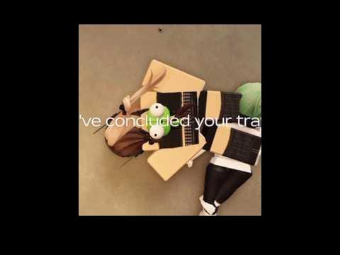 Dusty trip with dumb & dumber 😂 #roblox #robloxdustytrip #funny # ...