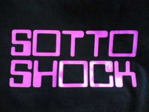 Mad Bob duri a morire