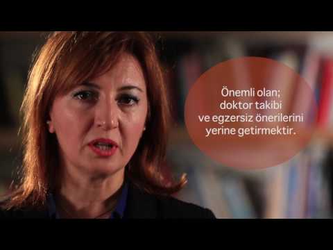 Çevrem Çocuğumun Hastalığını Sorduğunda Nasıl Tanımlamalıyım?