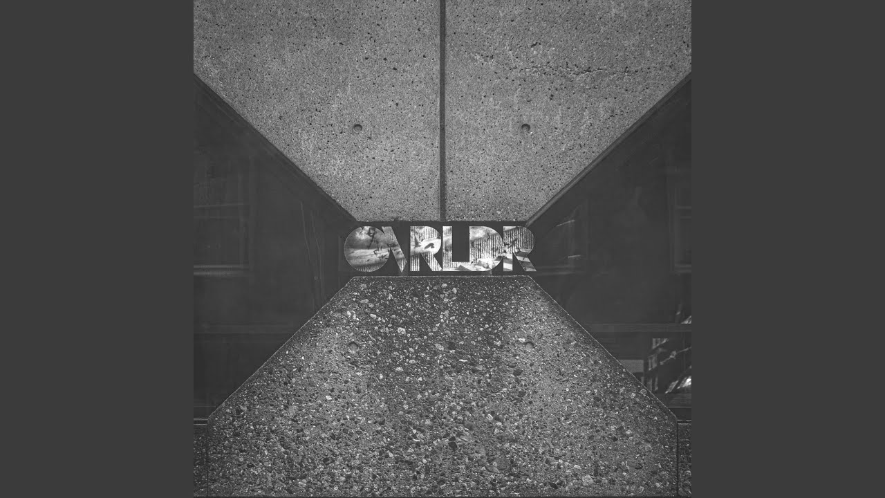 PO Box 1663 - YouTube