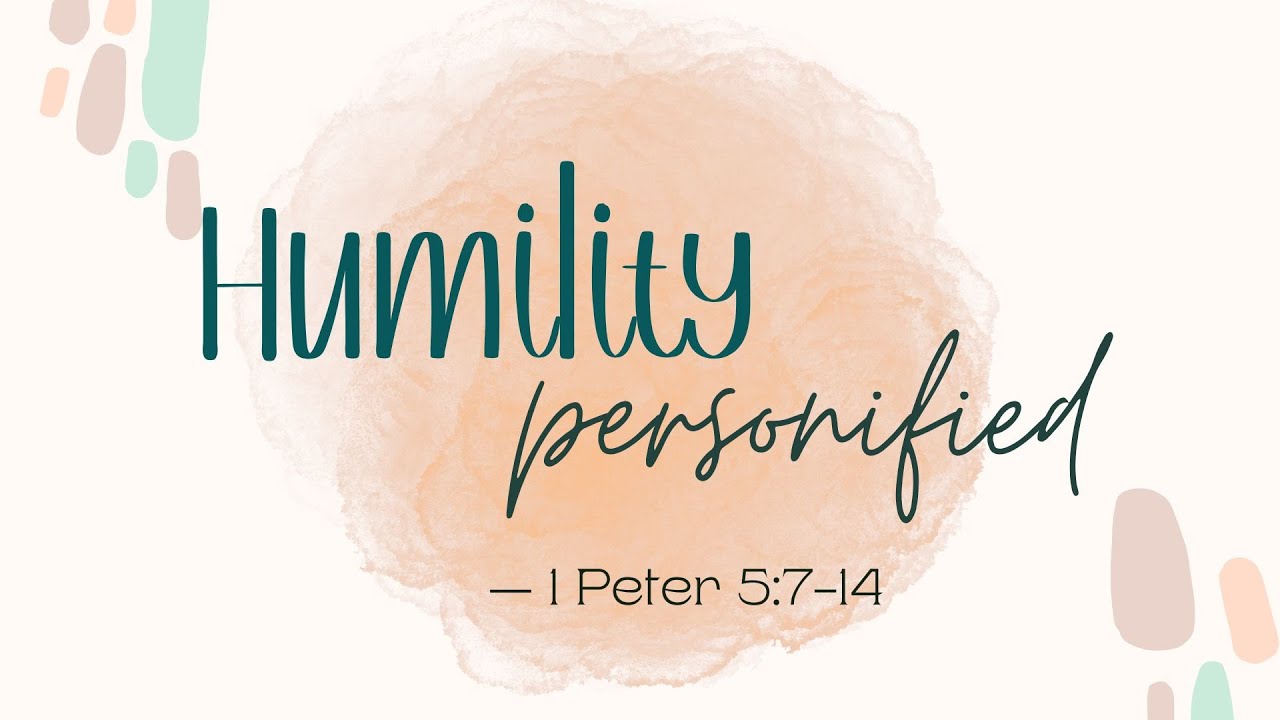 The Church on the Fringe: Surrounding the Culture - Week Eighteen ...