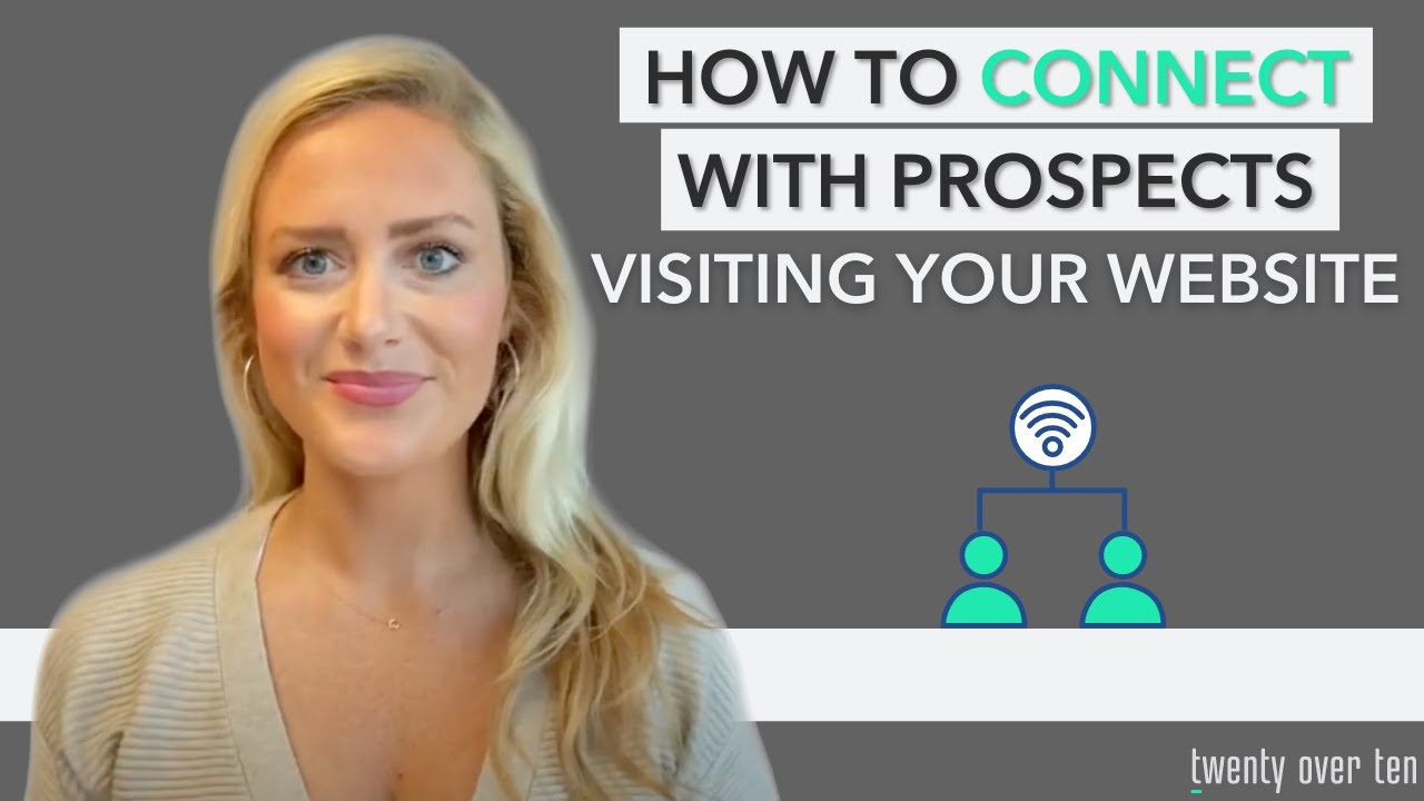 Financial Advisor Lead Generation: 7 Ways to Connect With Prospects ...