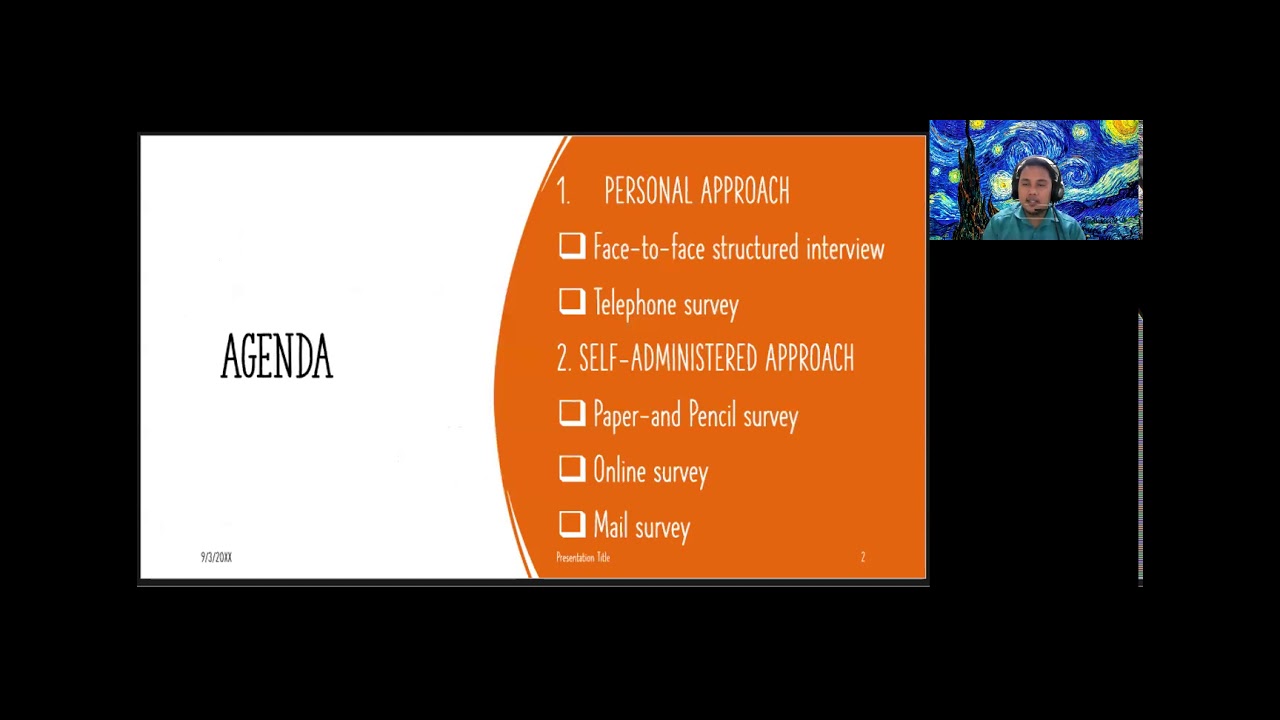 EAPP HOW TO CONDUCT A SURVEY YouTube eapp-how-to-conduct-a-survey-youtube