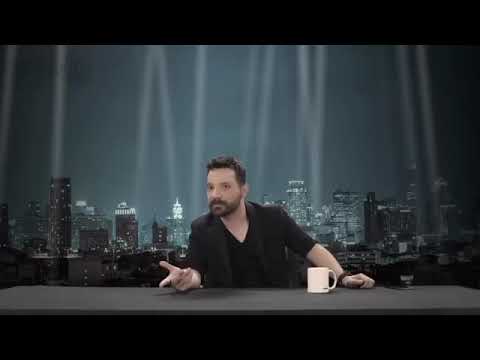 Oğuzhan uğur Pinç !!!! Yeni bölüm - Orhannn- Aldatılma-Ayrılma