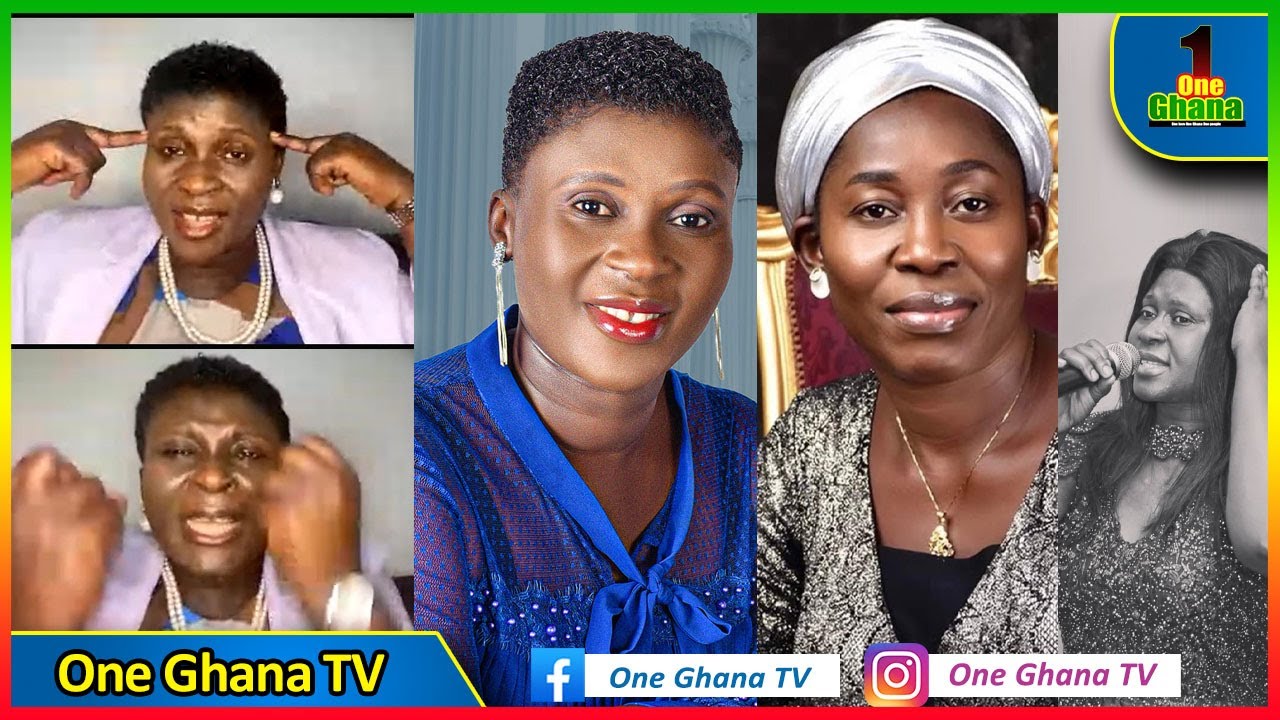 I almost diεd like Osnachi in my previous marriage; My new album is ...