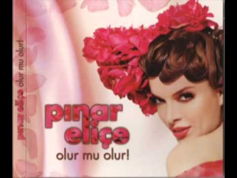 Bülent Yetiş - Pınar Eliçe - Elimiz Mahkum