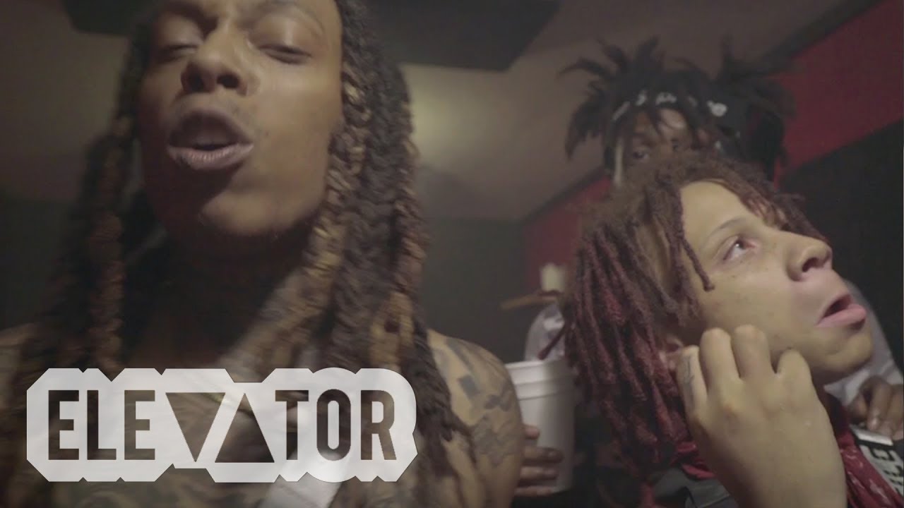 Chris King - Extraordinary (Official Music Video) - YouTube