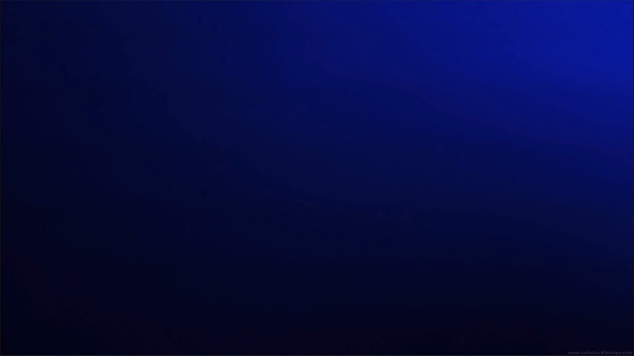 Light Leaks Element 163 - YouTube